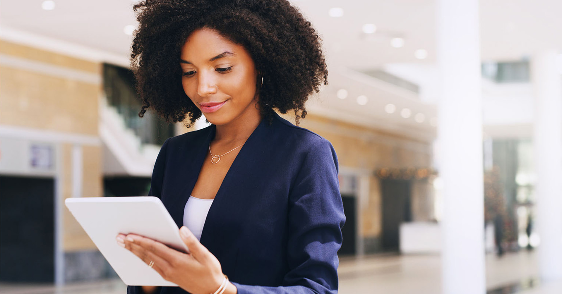 Service catalog - Hornbill